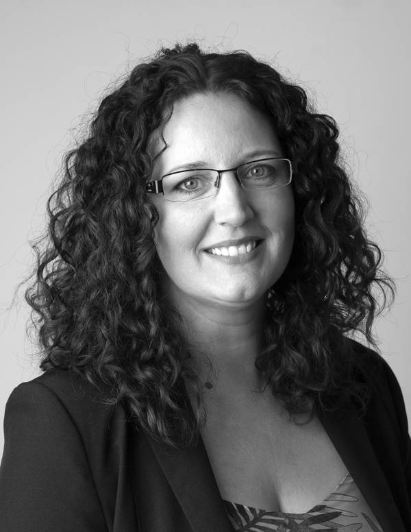 Michelle Morris | Ellacott Morris