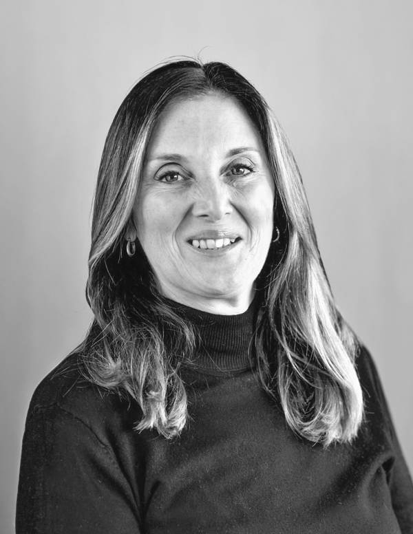 Alison Woodcraft | Ellacott Morris