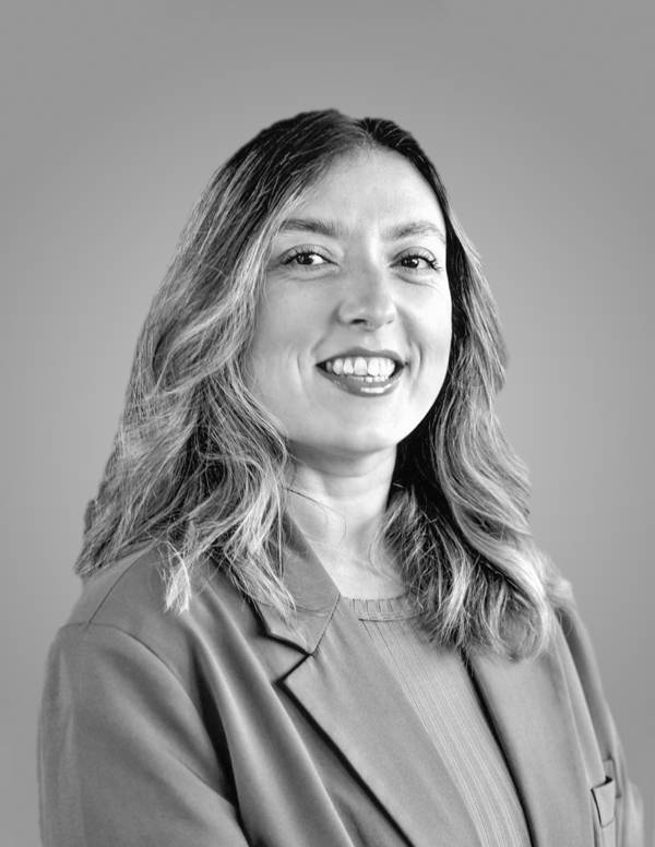 Bimala Wyatt | Ellacott Morris