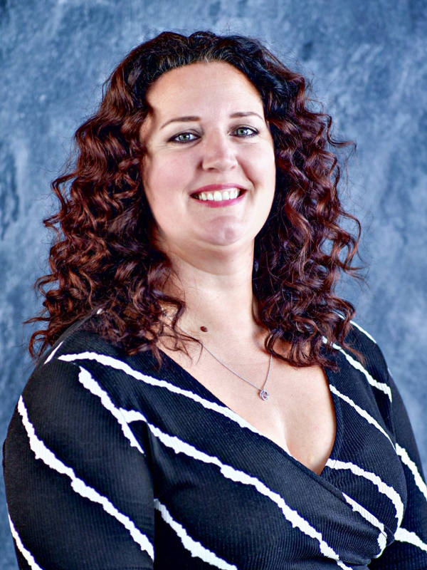 Michelle Morris | Ellacott Morris